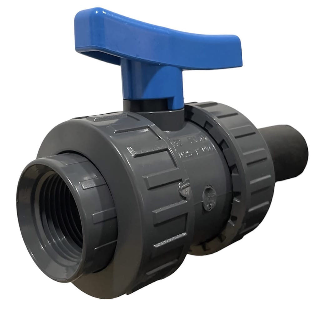 Geothermal Solutions - MB Therm